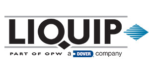 SLV5 Cable Operated Series