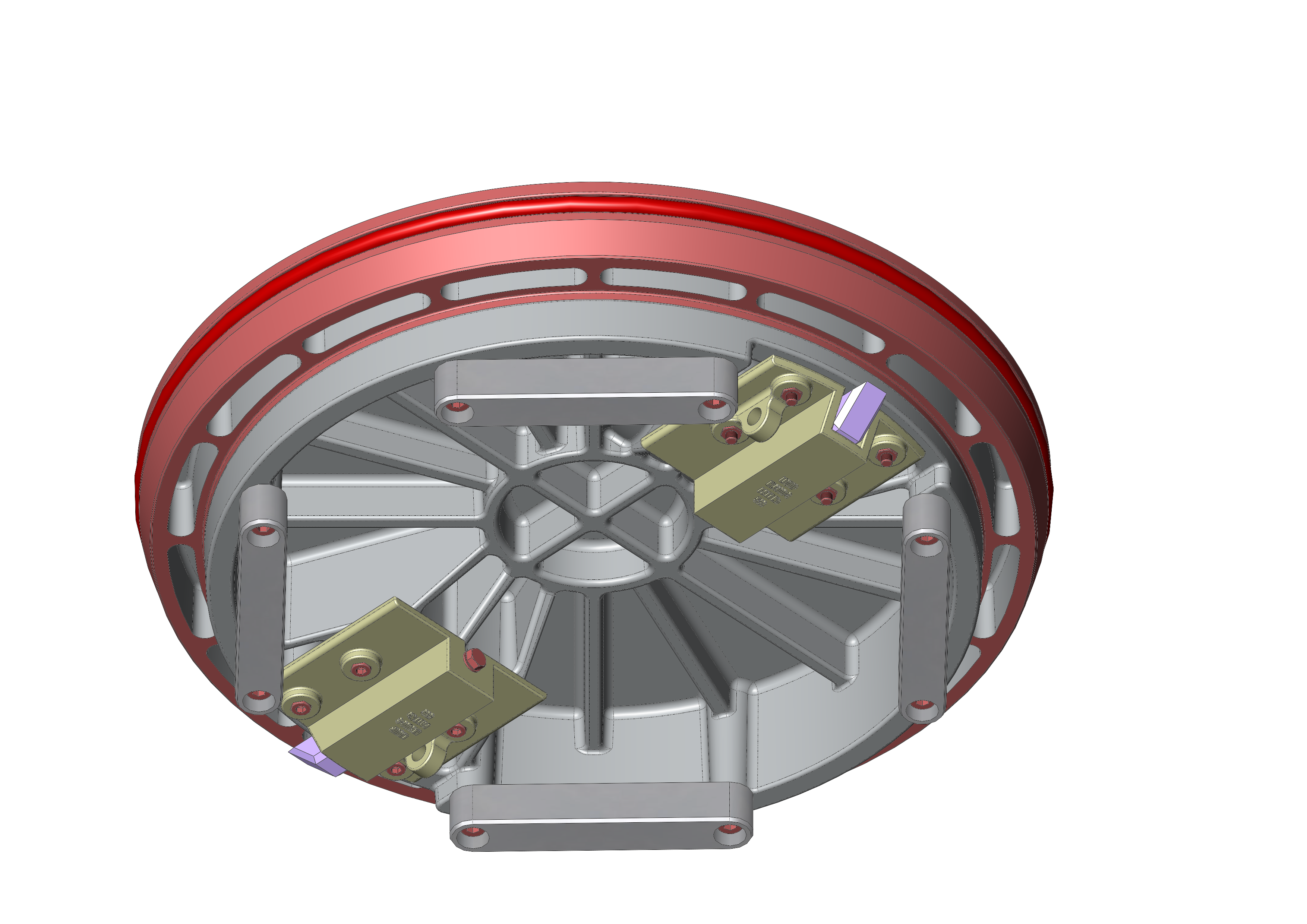 Lightweight Polyflex Hydrant Pit - HPA Series