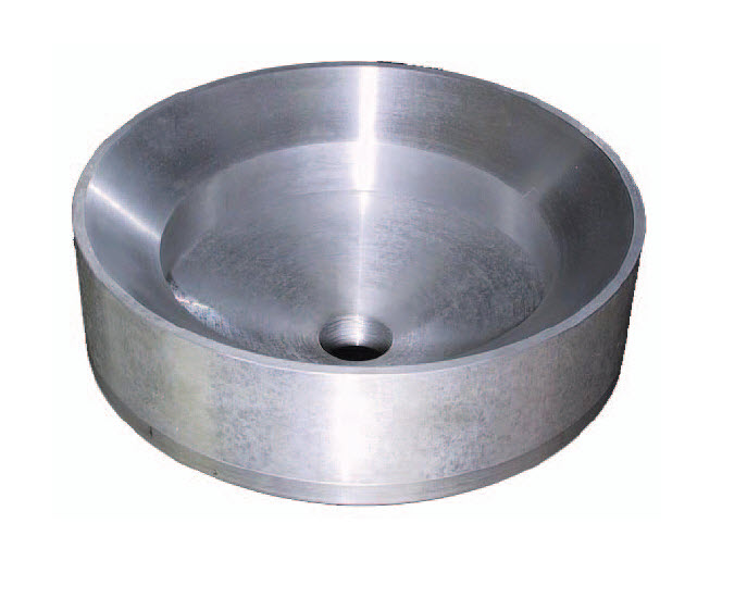 ATS Tank Sump