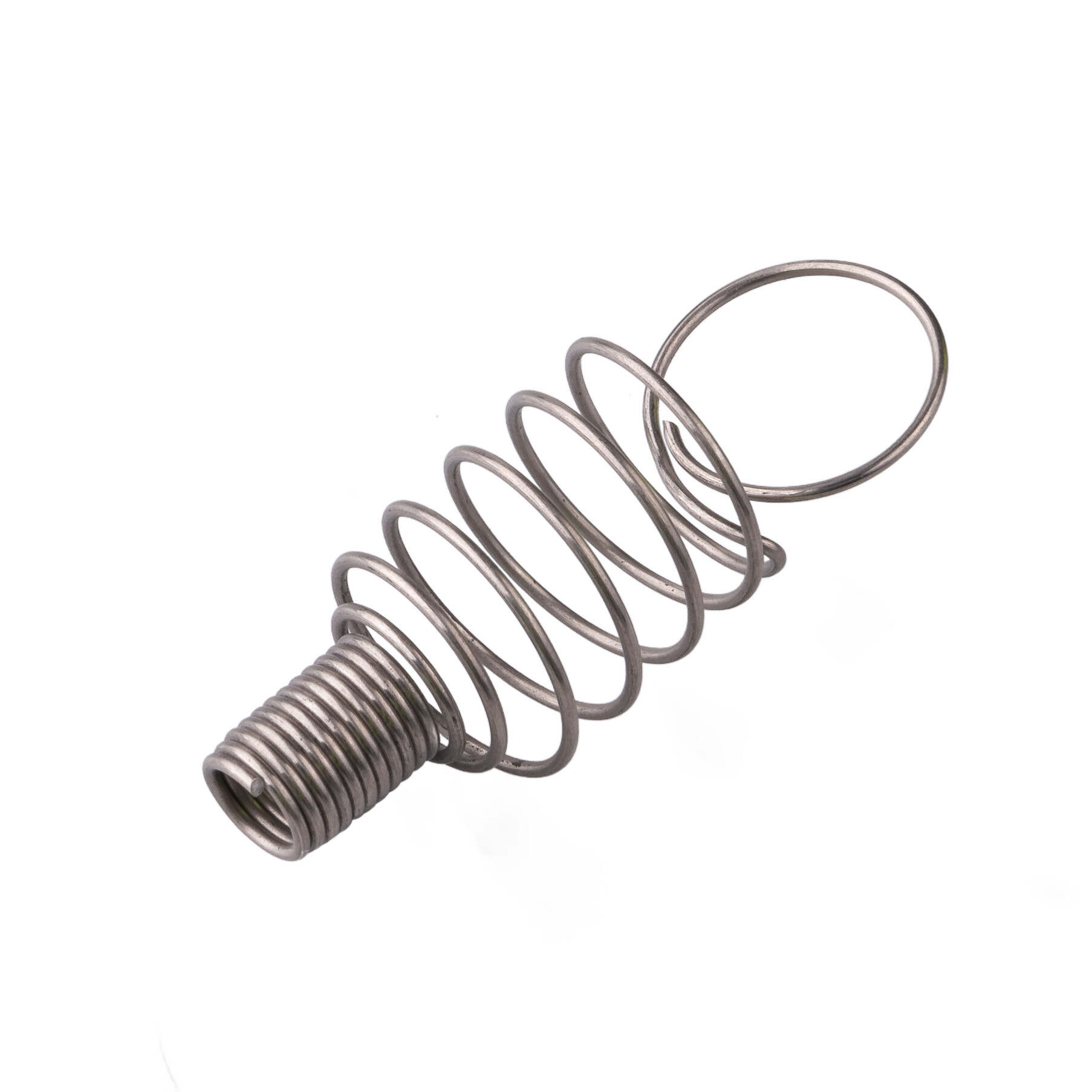 Anti-Rattle Dip Stick Kits