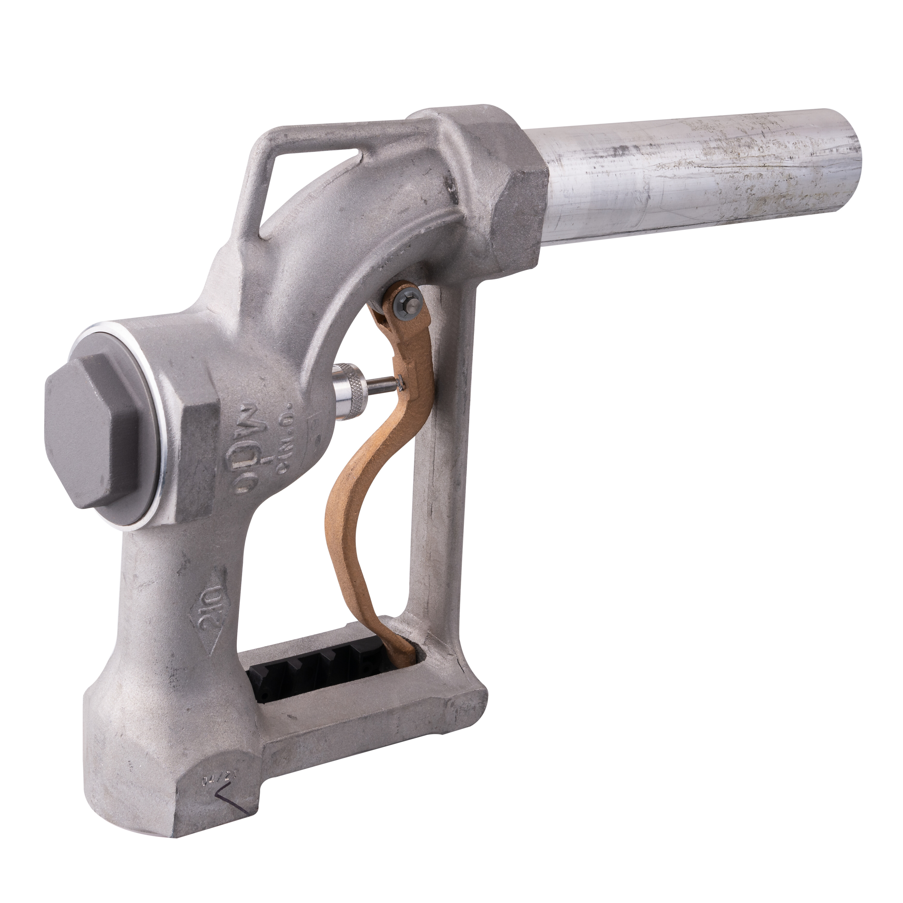 210 High-Flow Nozzles