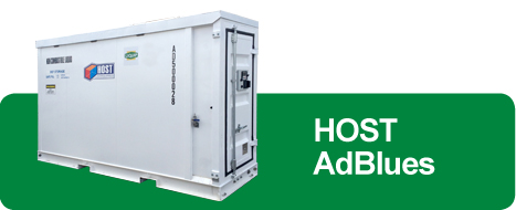 Self Bunded Fuel Storage Tanks – Diesel, AdBlue, Petrol, Lubricants ...