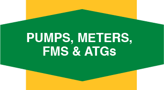 Flomec Mechanical Flow Meters | Liquip Victoria
