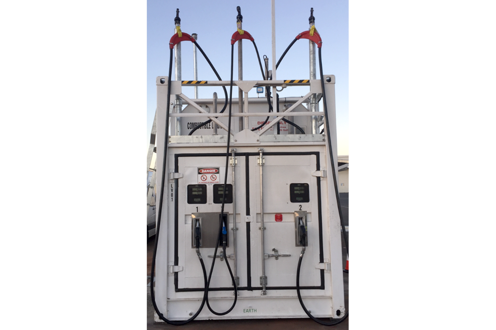 Hosebun Hose Hangers