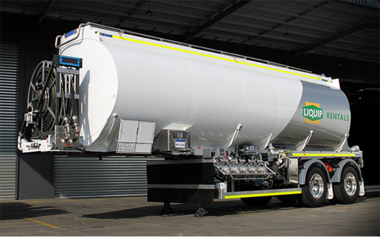 Fuel Equipment Specialist's for Installation & Solution Provider