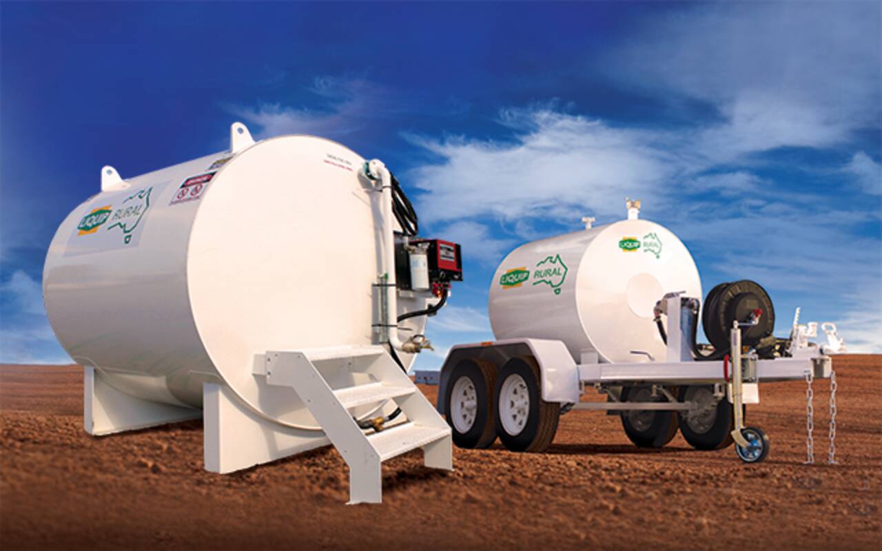 Fuel Equipment Specialist's for Installation & Solution Provider