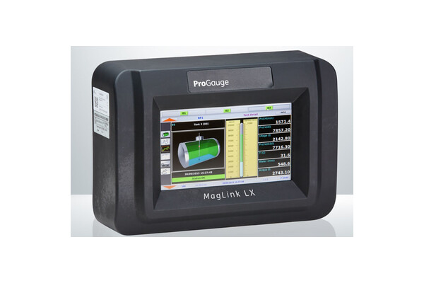 ProGauge.JPG