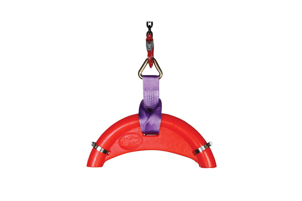 Hosebun Hose Hangers