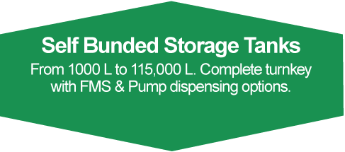 Liquip Victoria – Solution Focused, Service Driven.